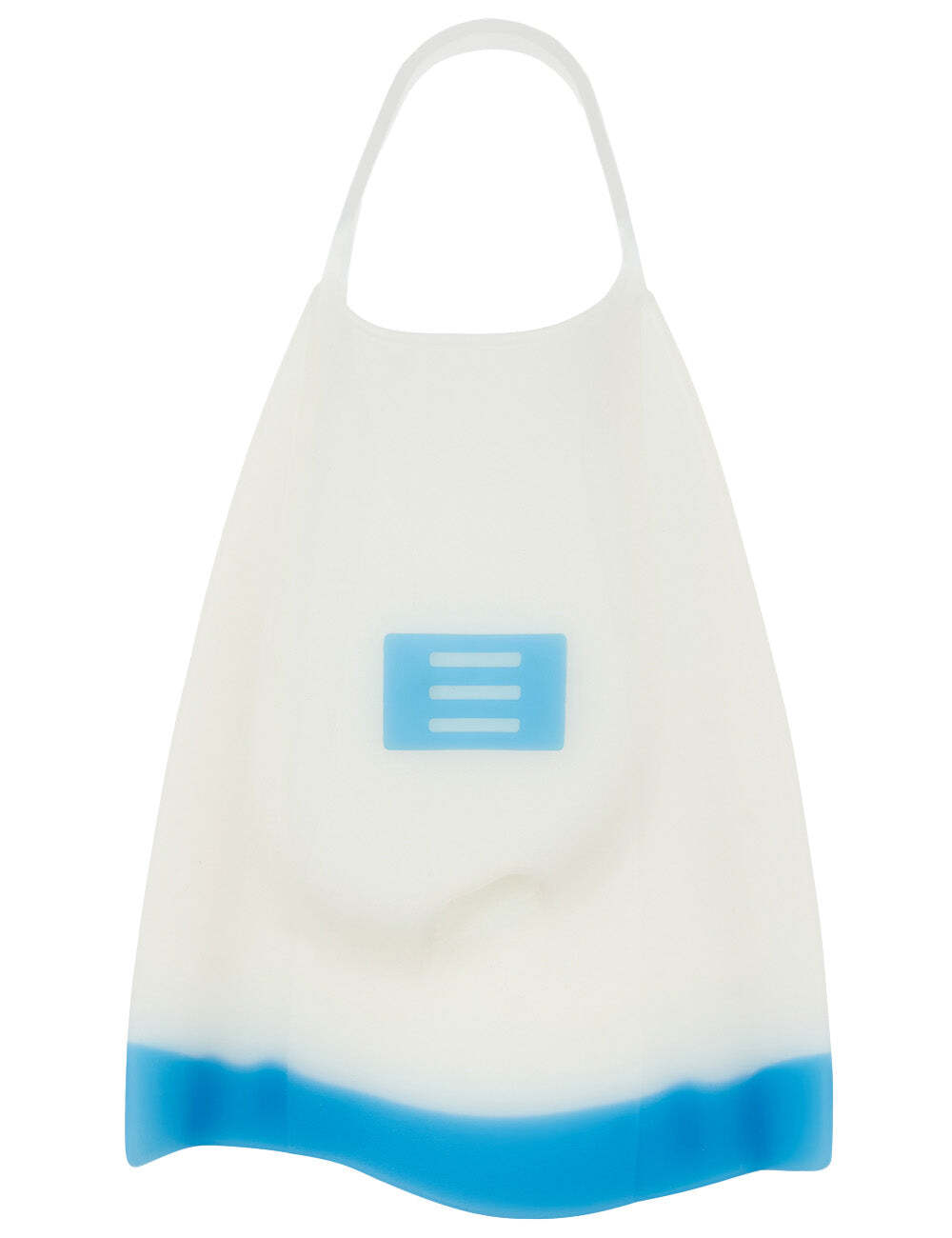 DMC Elite Silicon fins. Designed for swimming, bodysurfing & bodyboarding