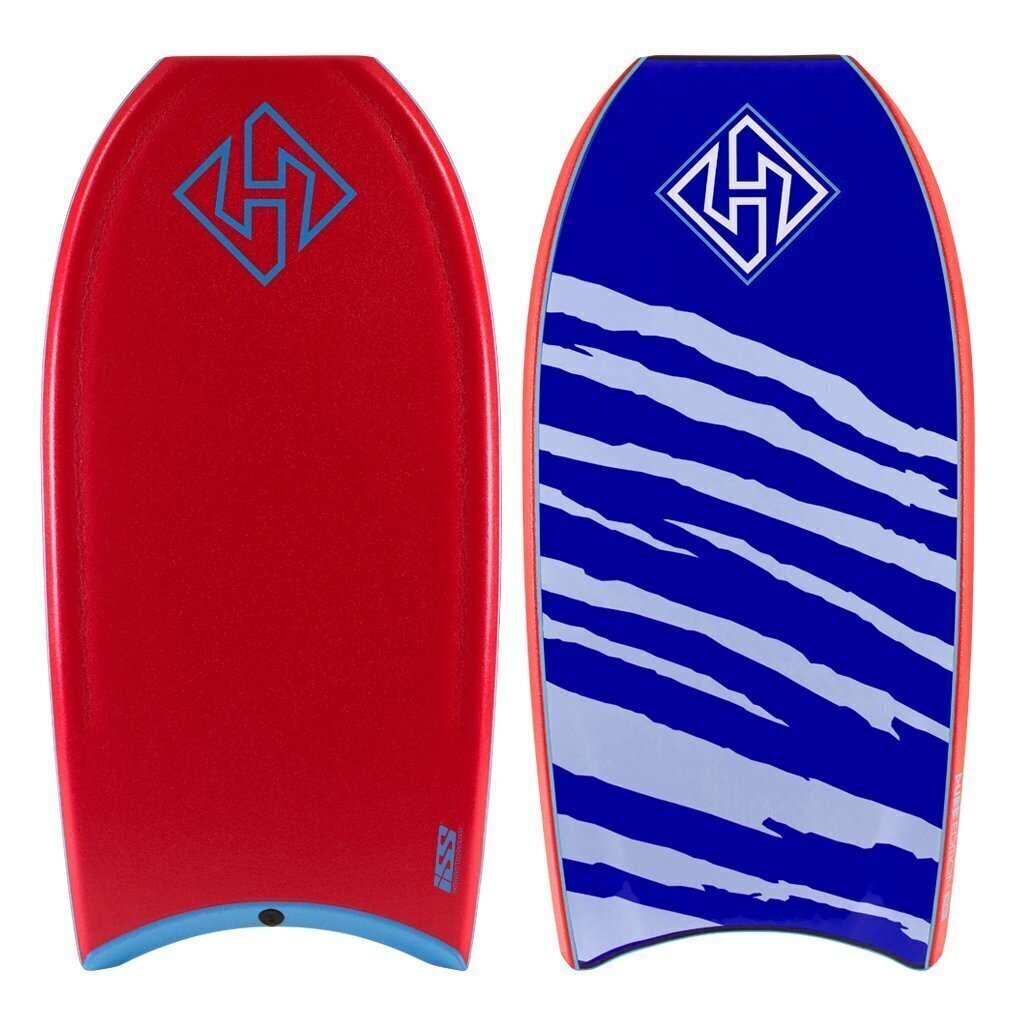 Hubboards Dubb Pro Plus PP core. This weapon is designed for versatile ...