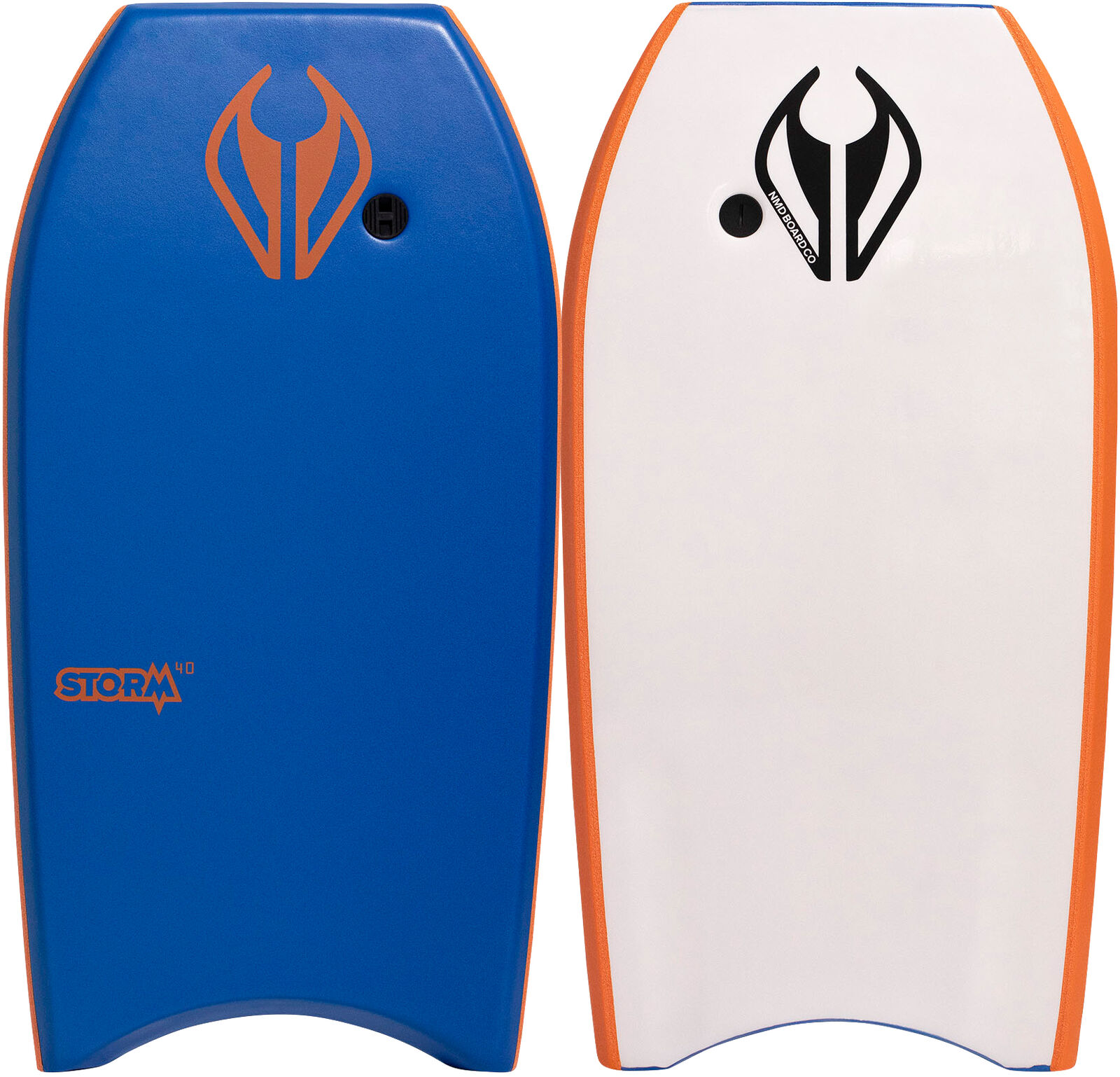 NMD Storm EPS Bodyboard. This boogie board is designed for kids ...