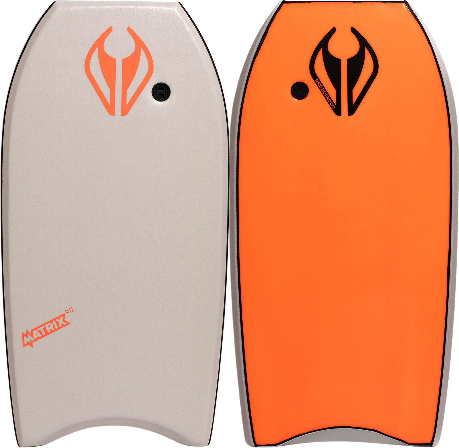 NMD Matrix EPS bodyboard. The Matrix boogie board is designed for ...