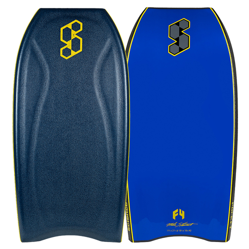 Bodyboards | Shop Quality Bodyboards Online Australia | BBK
