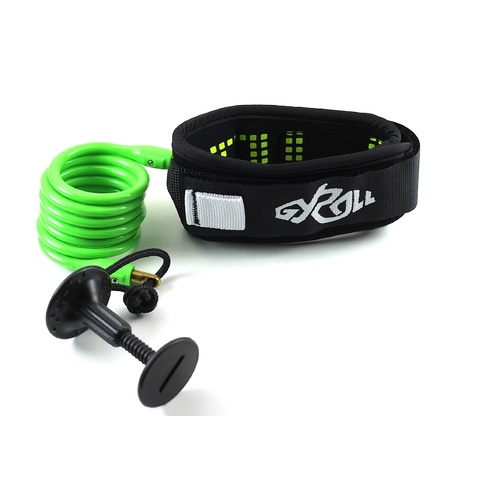 SCIENCE Bodyboards - Die Cut Sticker (Large) - SCIENCE BODYBOARDS