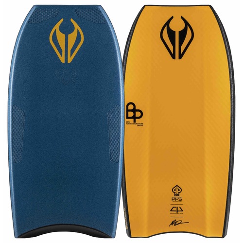 Bodyboard Store | Shop Quality Bodyboards Online From Sydney Australia ...