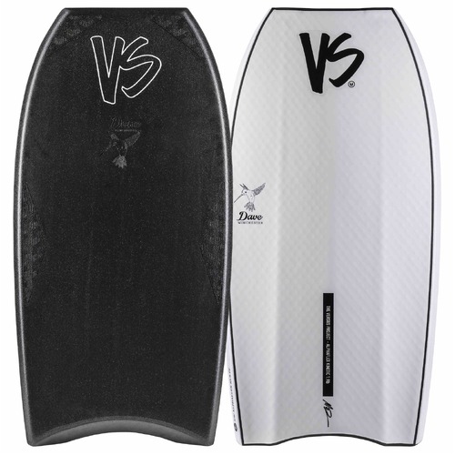 Bodyboard Fins - Premium Quality Bodyboard Flippers. Natural Malaysian ...