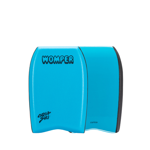 Bodyboard Size Guide.Our boogie board size chart will help you choose ...